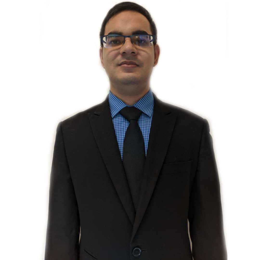 Tentang Kami – SEKOLAH MENENGAH AGAMA AL TAQWA (SMAT)